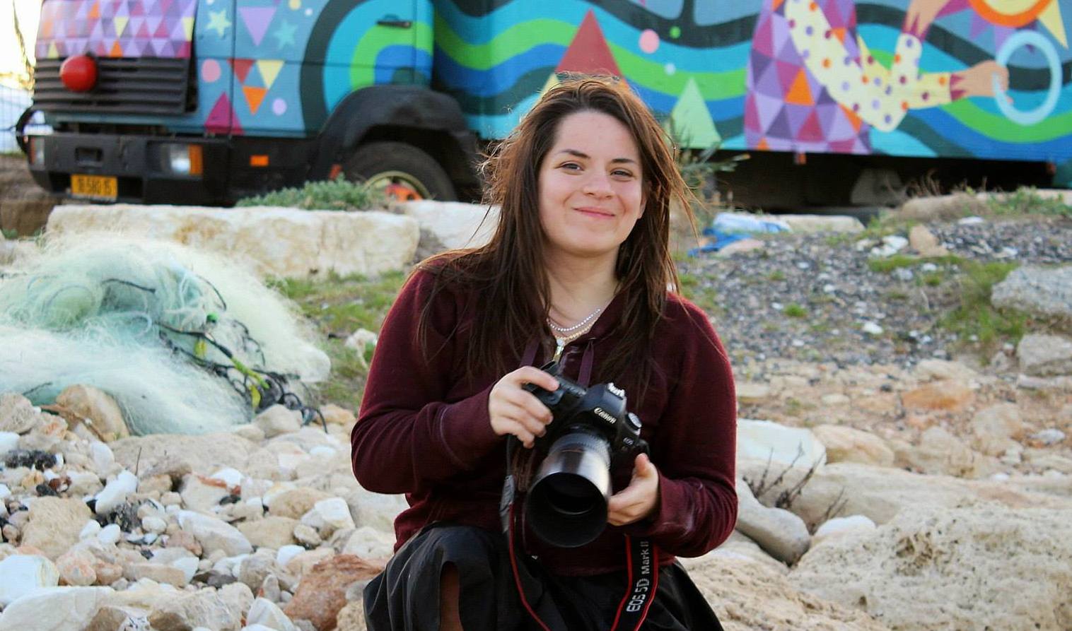 - Mania Naiman Photography